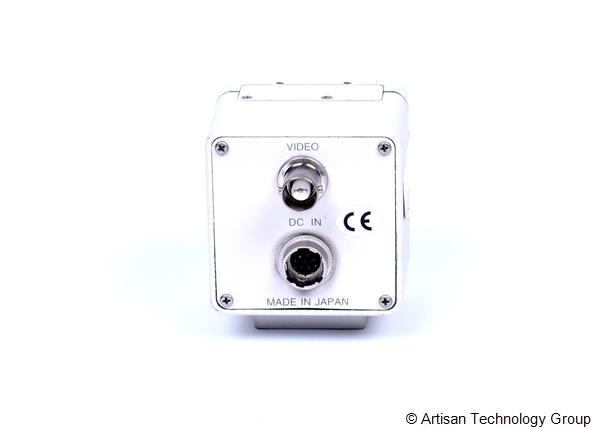 STC-160BC OMRON / Sentech (Monochrome Board CCD Camera) | ArtisanTG™
