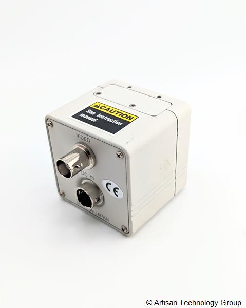 STC-160BC OMRON / Sentech (Monochrome Board CCD Camera) | ArtisanTG™