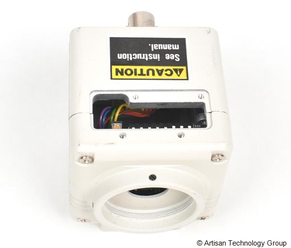 STC-160BC Sentech (Analog Monochrome B/W Cased Camera) | ArtisanTG™