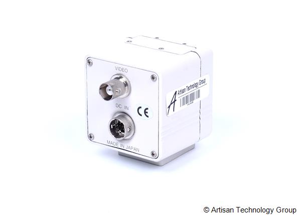 STC-160BC OMRON / Sentech (Monochrome Board CCD Camera) | ArtisanTG™