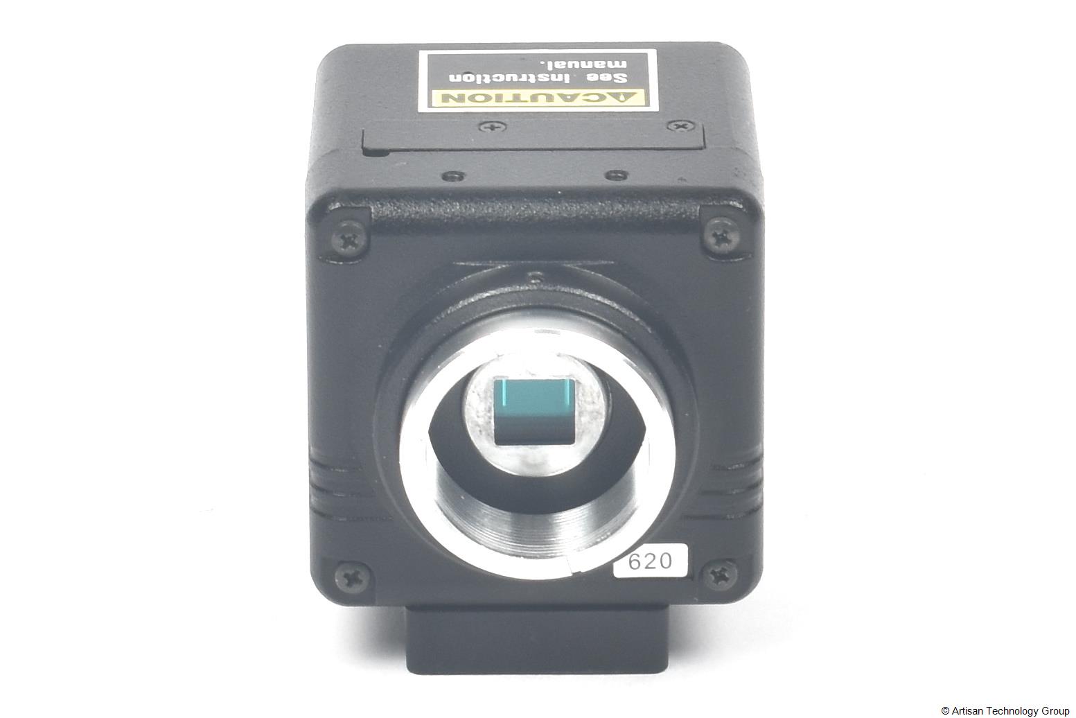 STC-620CC-CM Sentech (1/2" CCD Industrial Color DSP Camera) | ArtisanTG™