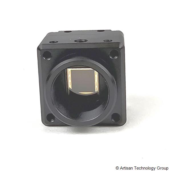 STC-CMB401PCL OMRON / Sentech (Camera Link Area Scan Camera 4 MP ...