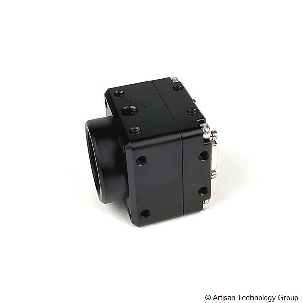 STC-CMB401PCL OMRON / Sentech (Camera Link Area Scan Camera 4 MP ...