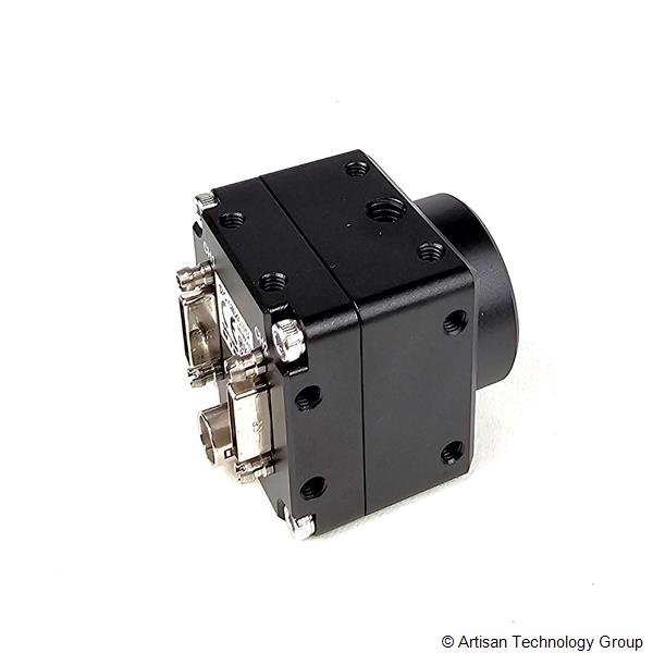 STC-CMB401PCL OMRON / Sentech (Camera Link Area Scan Camera 4 MP ...