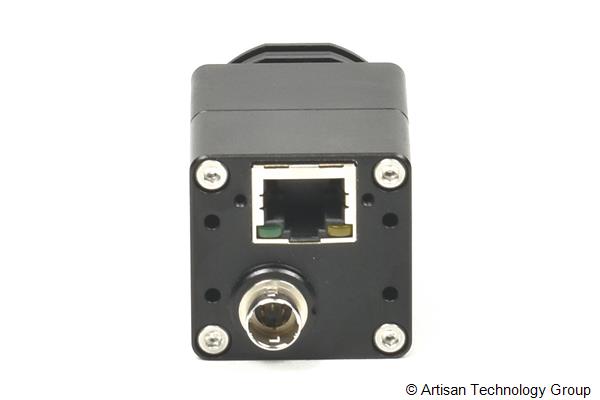 STC-SCA503POE Sentech (5 MP GigE CMOS Camera) | ArtisanTG™