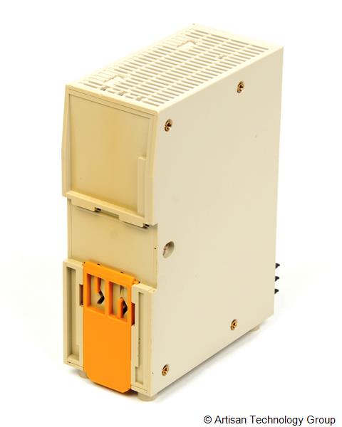 V530-R160E OMRON (2D Code Reader) | ArtisanTG™