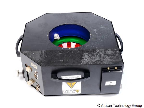 VT-WLT-LE OMRON (Lamp Unit) | ArtisanTG™