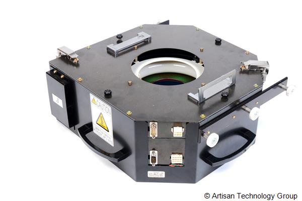 VT-WLT-LE OMRON (Lamp Unit) | ArtisanTG™