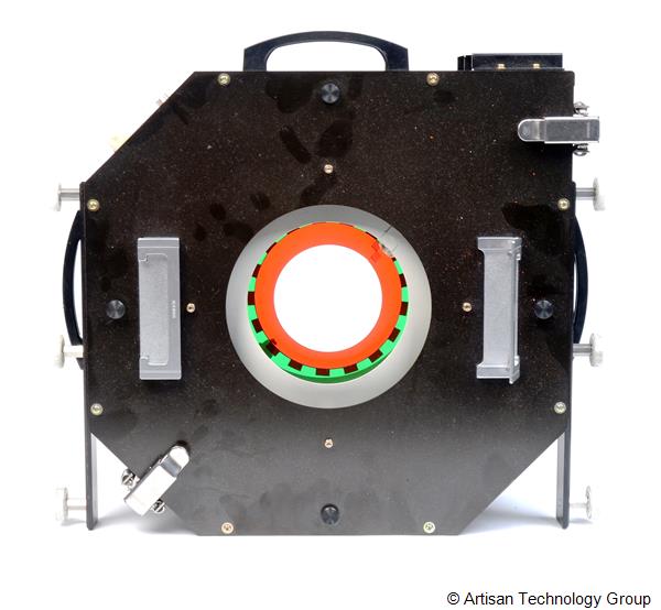 VT-WLT-LE OMRON (Lamp Unit) | ArtisanTG™