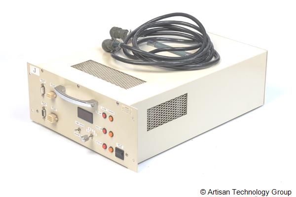 VT-WLW-LE OMRON (Light Controller) | ArtisanTG™