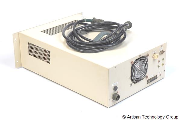 VT-WLW-LE OMRON (Light Controller) | ArtisanTG™