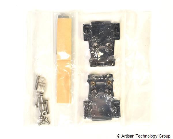 XM2S-09 OMRON (Connector Kit) | ArtisanTG™