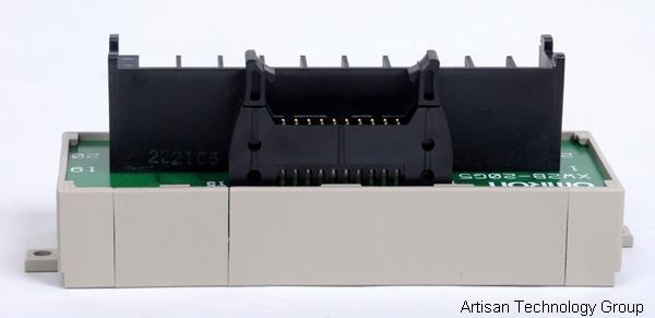 XW2B-20G5 OMRON (Terminal Block Conversion Unit) | ArtisanTG™