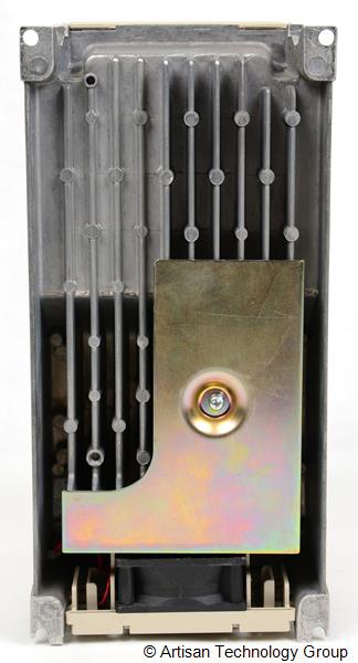 CIMR-E7U42P2 OMRON (Varispeed E7 Inverter) | ArtisanTG™