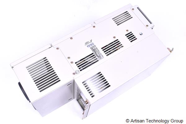 CIMR-G7U2018 Yaskawa (Varispeed G7 Drive) | ArtisanTG™