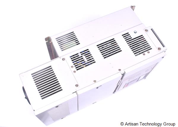 CIMR-G7U2018 Yaskawa (Varispeed G7 Drive) | ArtisanTG™