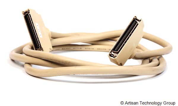 OMRON (68-Pin Cable) | ArtisanTG™