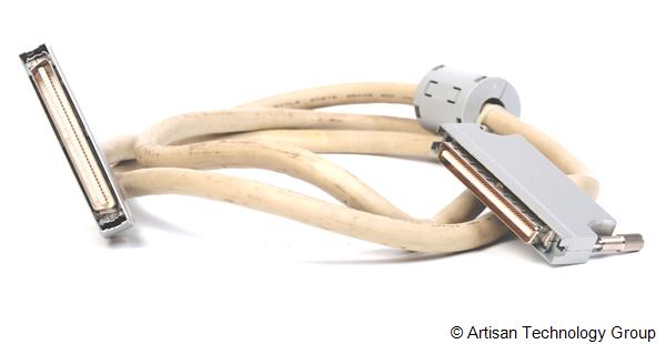 OMRON (80-Pin Cable) | ArtisanTG™