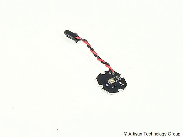 1W-G OPTO Engineering (LED Source Component) | ArtisanTG™