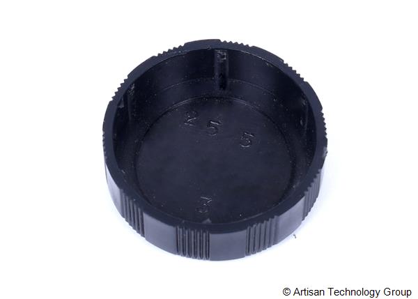 255 OPTO Engineering (Protective Cap) | ArtisanTG™