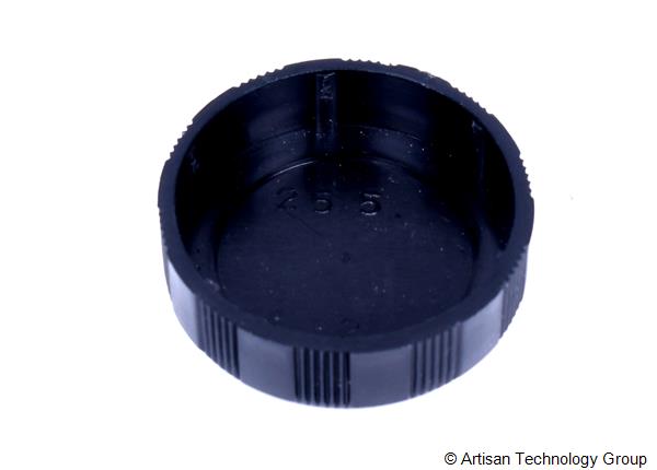 255 OPTO Engineering (Protective Cap) | ArtisanTG™