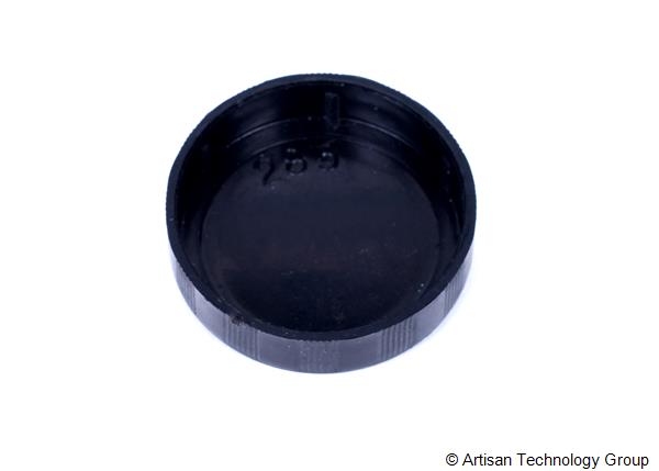 285 OPTO Engineering (Protective Cap) | ArtisanTG™