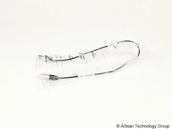 AOS 2200204 (RF Trigger Cable) | ArtisanTG™