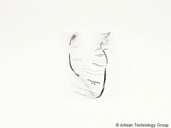 AOS 2200204 (RF Trigger Cable) | ArtisanTG™