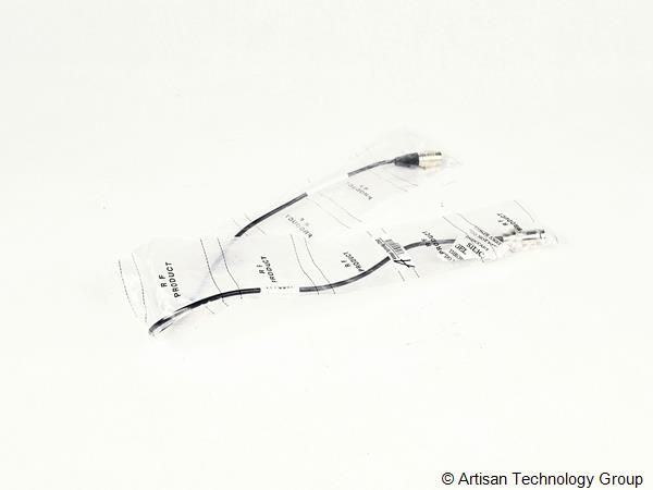 AOS 2200204 (RF Trigger Cable) | ArtisanTG™