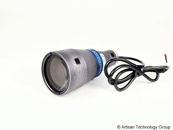 LTCL048 OPTO Engineering (Bi-Telecentric Lens) | ArtisanTG™