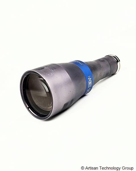 TC23048 OPTO Engineering (Bi-Telecentric Lens) | ArtisanTG™