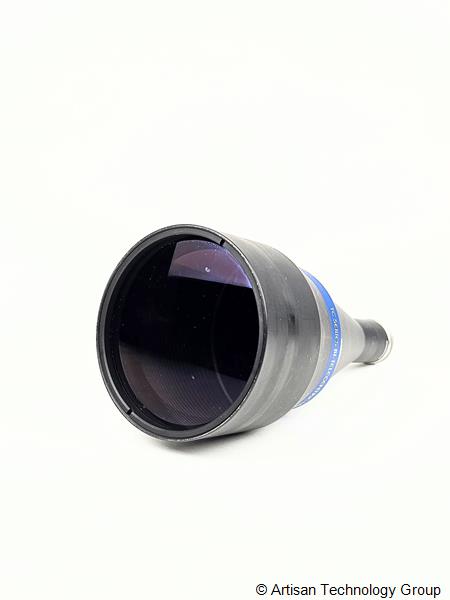 TC23080 OPTO Engineering (Bi-Telecentric Lens) | ArtisanTG™