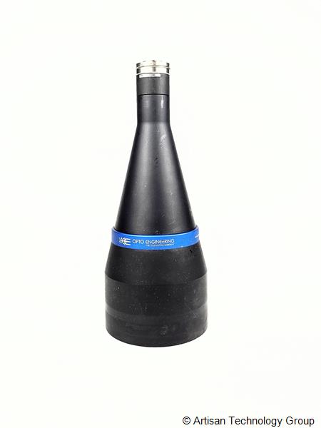 TC23080 OPTO Engineering (Bi-Telecentric Lens) | ArtisanTG™