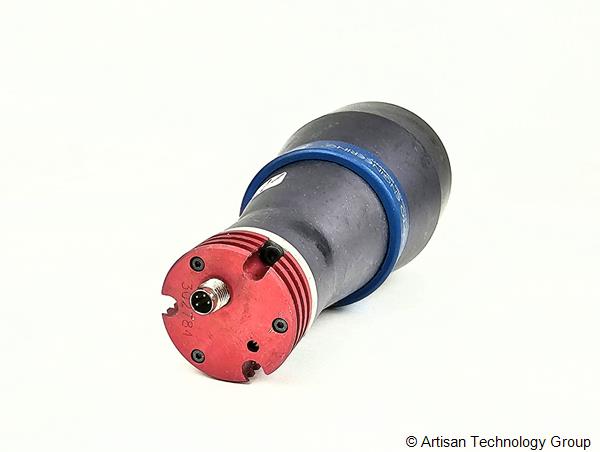 OPTO Engineering (Bi-Telecentric Lens) | ArtisanTG™