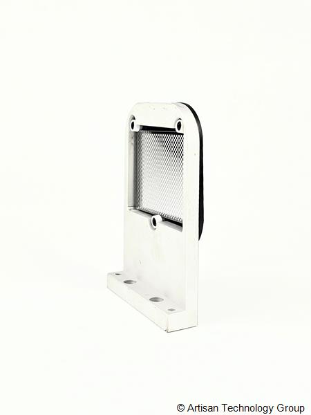 OPTO Engineering (Screen Filter with Rackmount) | ArtisanTG™