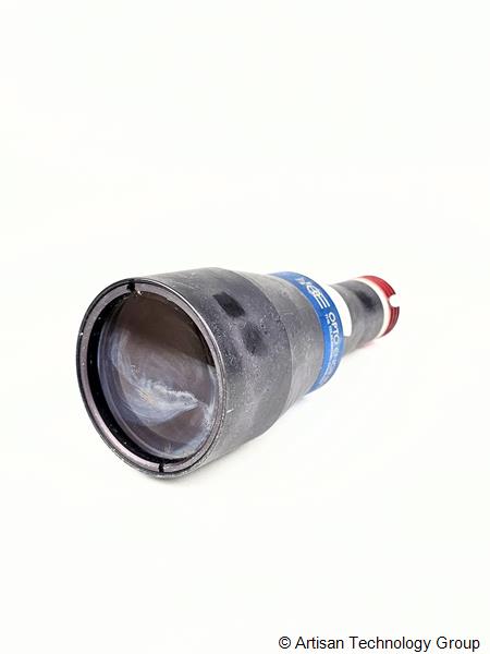 OPTO Engineering (Bi-Telecentric Lens) | ArtisanTG™