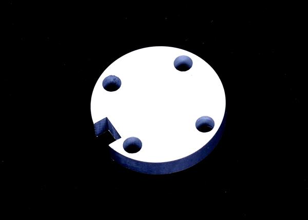 OPTO Engineering (Internal Spacers) | ArtisanTG™