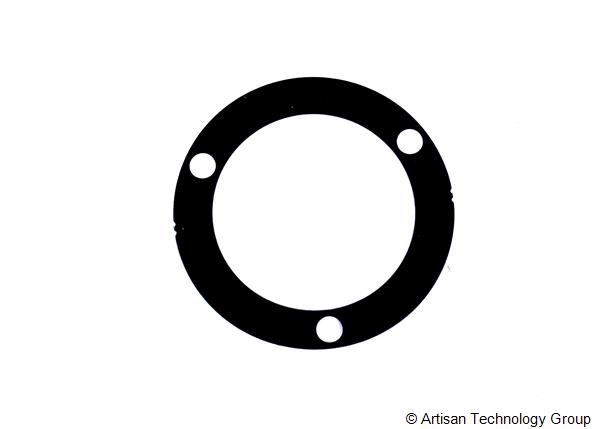 OPTO Engineering (External Spacers) | ArtisanTG™
