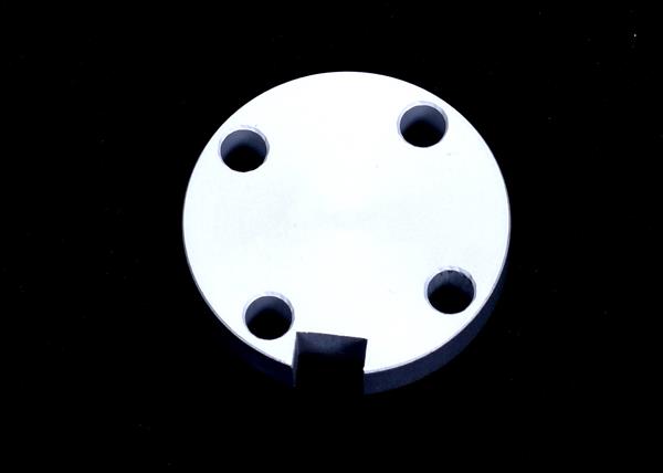 OPTO Engineering (Internal Spacers) | ArtisanTG™