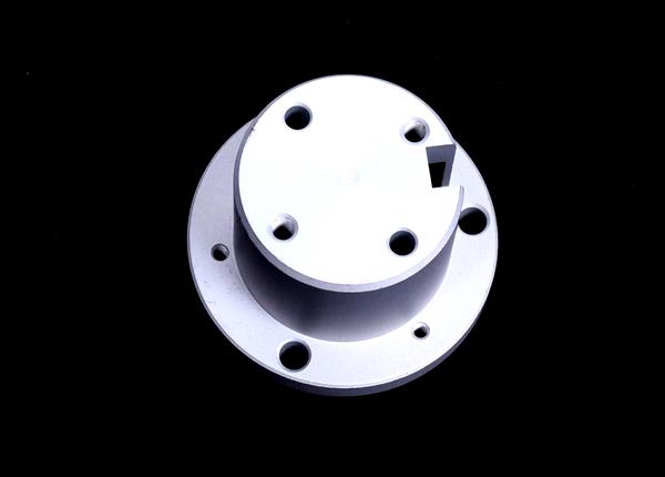 OPTO Engineering (LED Support (Gray)) | ArtisanTG™