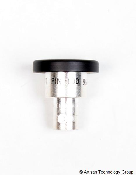 PIN-10D OSI Optoelectronics (Photoconductive Detector Series Planar ...