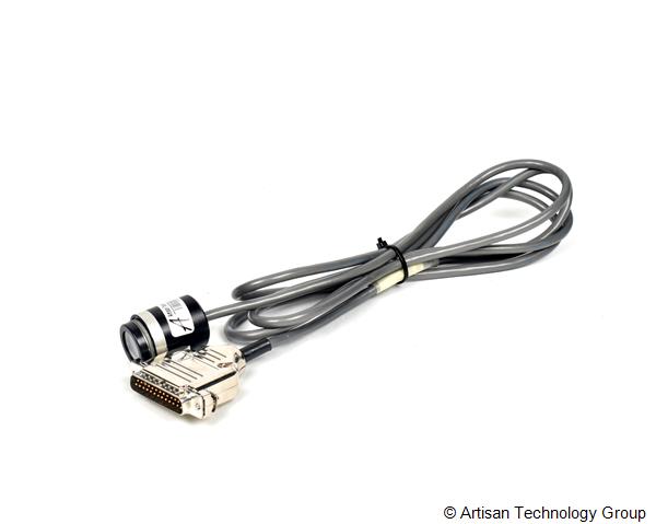 DLS10-1 United Detector Technology (Duo-Lateral Super Linear Position ...