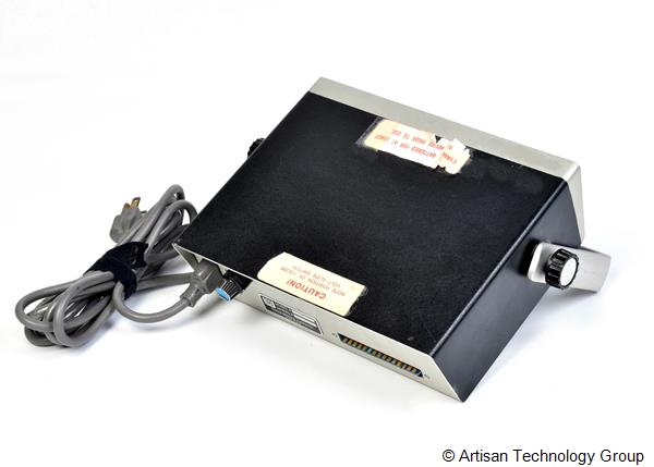 Optikon 80X OSI Optoelectronics / United Detector Technology (Optometer ...