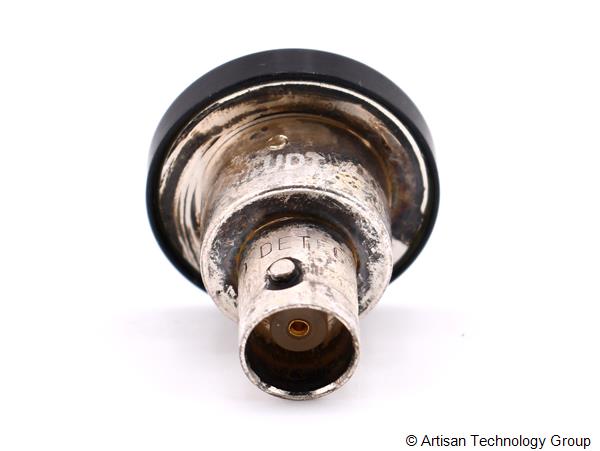 PIN-10D OSI Optoelectronics (Photoconductive Detector Series Planar ...