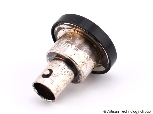 PIN-10D OSI Optoelectronics (Photoconductive Detector Series Planar ...