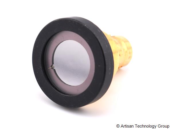 PIN-10 OSI Optoelectronics (Photoconductive Detector Series Planar ...