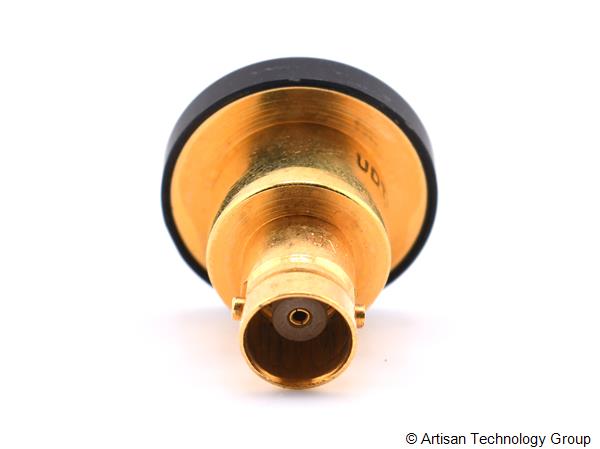 PIN-10 OSI Optoelectronics (Photoconductive Detector Series Planar ...