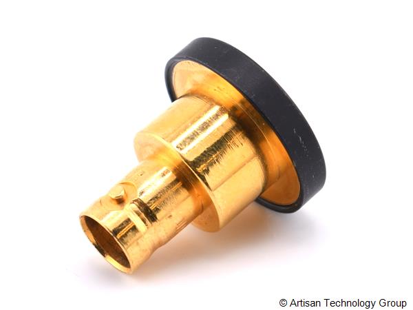 PIN-10 OSI Optoelectronics (Photoconductive Detector Series Planar ...