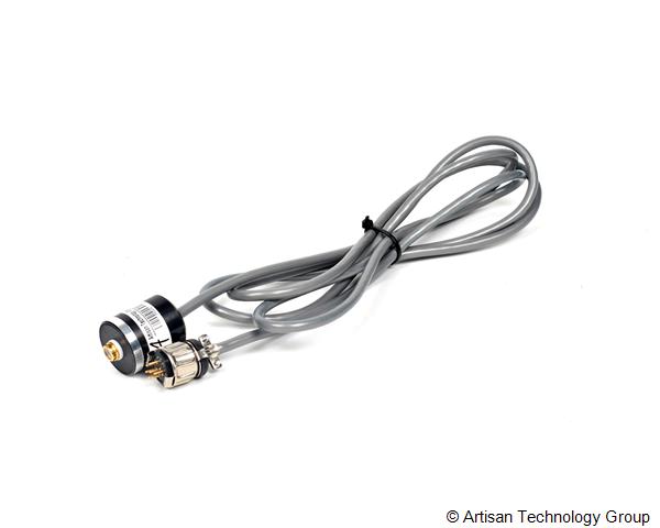 SC/4D United Detector Technology (Tetra-Lateral Position Sensor ...