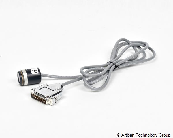 SPOT-9D OSI Optoelectronics / United Detector Technology (Photodiode ...